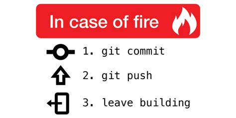 unmerging a git branch keeping post merge commits dev community