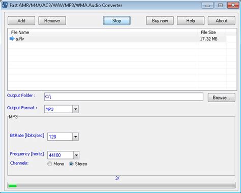 use ffmpeg batch a v converter patch free key windows