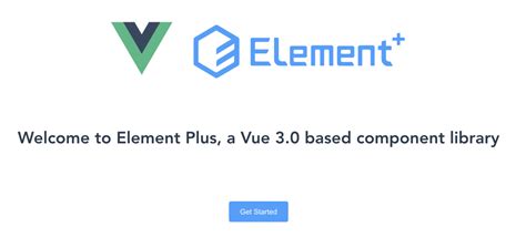 vueweekly dev issue 22 the future of vite oruga ui