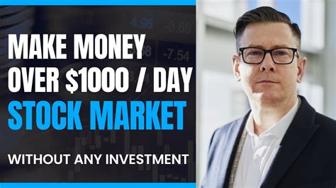 Unlock Financial Freedom Investment Strategies For Passive Income