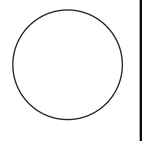 python houghcircles circle detection not working