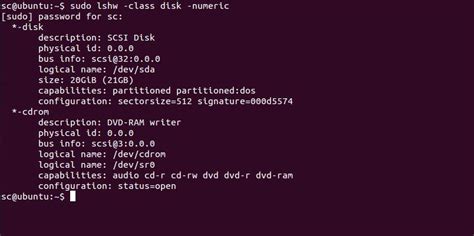 how to quit from a cat text file on a linux computer systran box