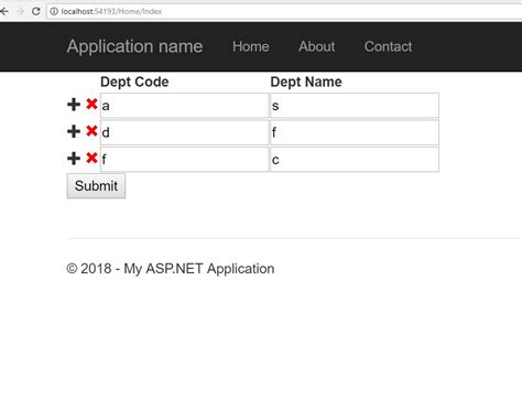 jquery count table rows with class decoration ideas for bathroom