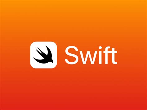 why ios developers are using swift yeah hub