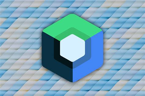 create custom layouts for android apps with jetpack compose logrocket