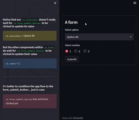 can i add to a selectbox an other option where the user can add his