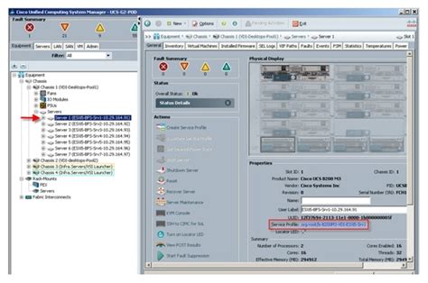 cisco solution for emc vspex end user computing for 2000 vmware horizon