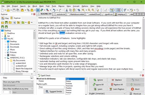 open large sql file in text editor online texte préféré
