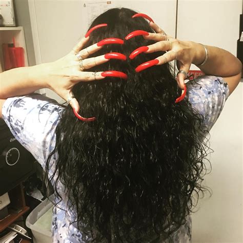Publicação Do Instagram De Doreen Galindo • 5 De Ago 2018 às 5 03 Utc