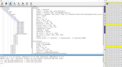 tutorial how to write a sudoku gui in python wxpython daniweb