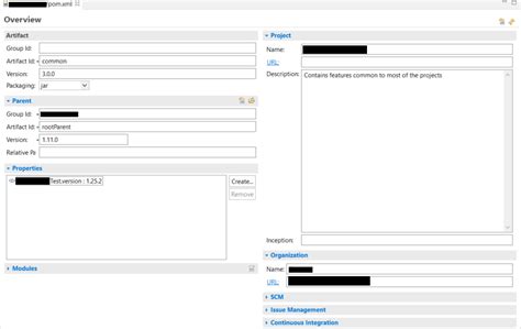 eclipse update existing spring boot project from java 1 8 to java 11