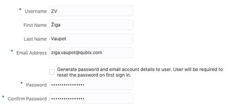using oracle adw machine learning models in oracle