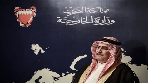 البحرين تستدعي السفير العراقي احتجاجاً على تهديدات الحشد