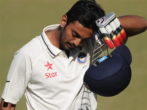 hardik pandya kl rahul suspended over sex life controversy australia