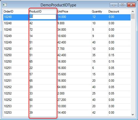 how to use combobox and populate it programmatically in c populating a