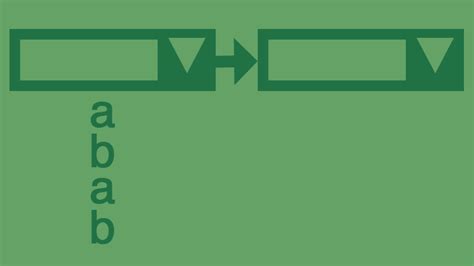 find multiple matches in excel and create a dependent drop