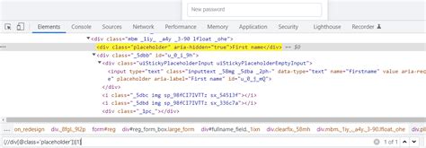 how to use xpath in selenium a complete beginners guide