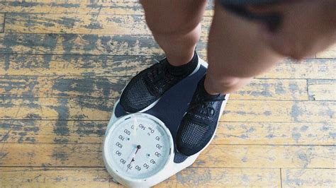 how much should i weigh for my height and age bmi calculator and chart