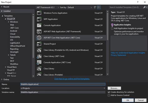 mvc design pattern in asp net core tektutorialshub دانلود model view