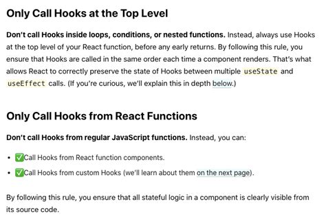 reactjs failed to compile react hook usestate cannot be called at