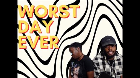 Worst Day Ever‼️😞 Hawks Game🏀 Vlogmas Day 🎄 Youtube