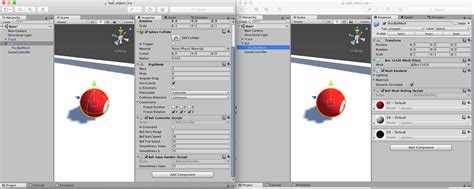 solide reagieren psychiatrie unity 3d roll a ball letzteres zerfallen