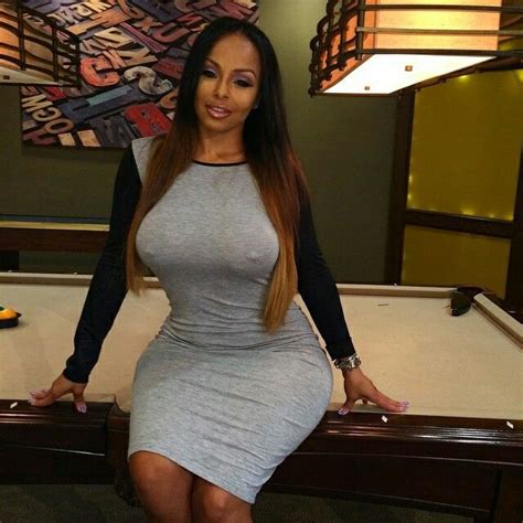 Pin By Rudy Valdi On My Sweet Candy Curvy Woman Fashion Hip Hop Models