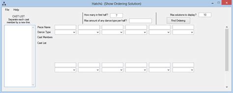 java swing awt gui locations wrong stack overflow