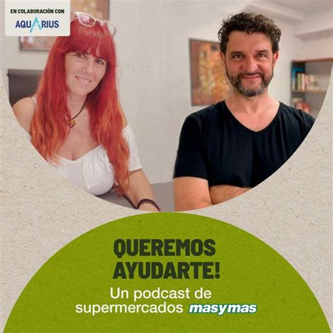 Diversidad Sexual Y Lgbtifobia Con Ana Fernández Alonso E Iván Rotella