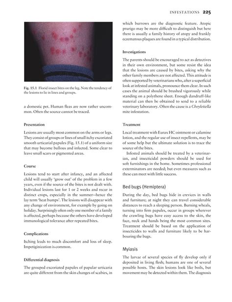medicine by sfakianakis g alexandros skin disease in perspective 4