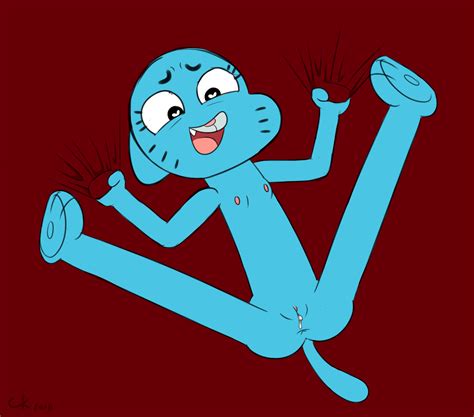 Rule 34