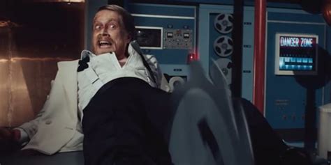 betway launches new cinematic advertising campaign” betway launches new