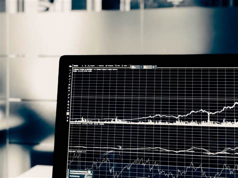 data visualization using seaborn i am back with the