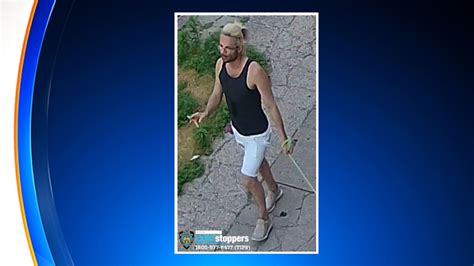 Police 76 Year Old Woman Shoved To Ground In Unprovoked Attack On
