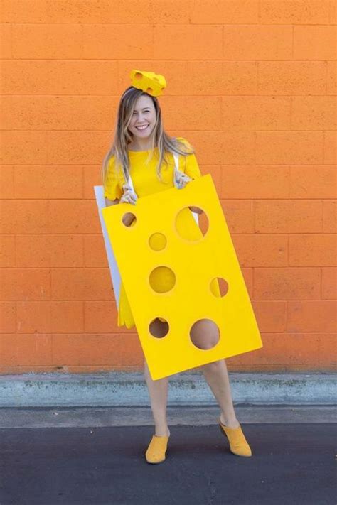 30 Best Work Halloween Costumes Easy Office Appropriate Costumes
