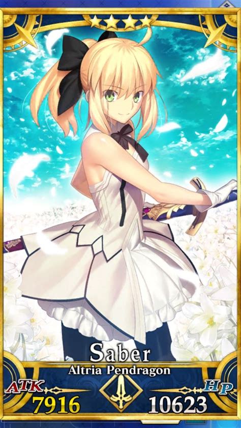 Pin De Chimaera Golem Em Fate Personagens De Anime Imagem De Anime