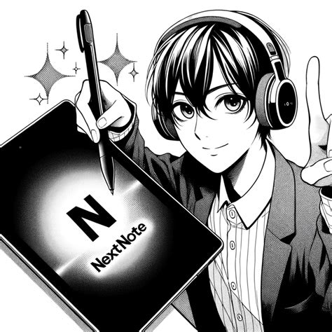 ビズリーチの女優って変わった？cmに出ている人は誰？どんな人？