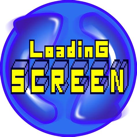 33isc9i4daumlt0io7cos8xyjtgxgg61weokqe