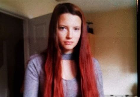 Appeal To Trace Missing 16 Year Old Girl From Bamber Bridge Blog Preston