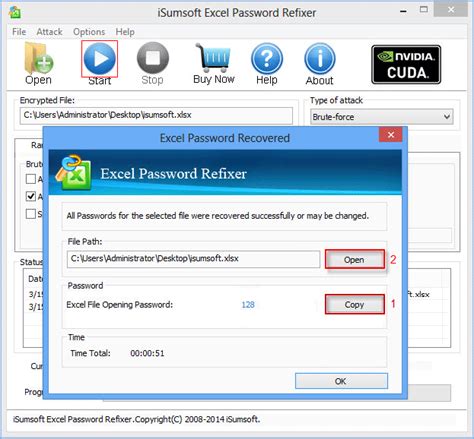 how to bypass password to open or edit workbooks andsheets