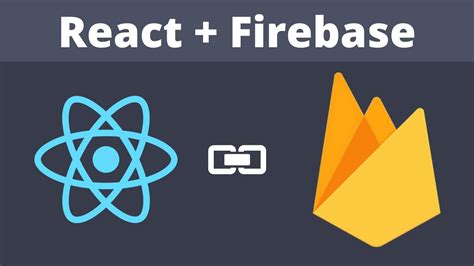 how to set up react with firebase firestore v9 part 1 onsnapshot