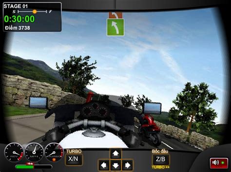 Game Dua Xe Boc Dau Chơi Game Đua Xe Moto Bốc đầu 3d Online