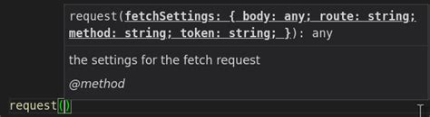 not logging php errors on windows iis server stack overflow