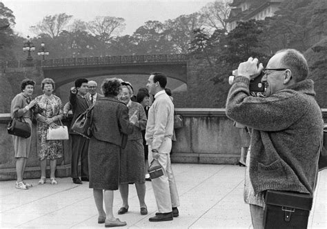 オリパラこぼれ話：1964年東京五輪でも民泊 おもてなしの心で歓迎 毎日新聞