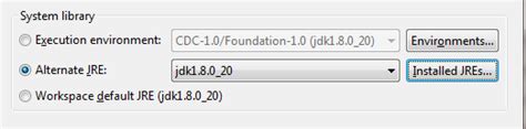 debugging eclipse unable to install breakpoint due to