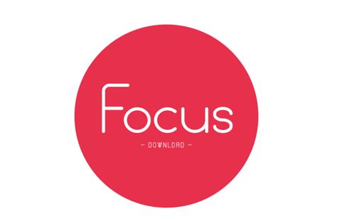 10 font free interessanti per loghi e grafiche originali marchetti design