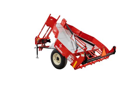 How To Grade A Driveway 7 Tips For Using A Driveway Grader