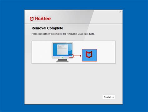 How To Uninstall Mcafee Livesafe From Windows 11 Or 10