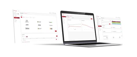 fully iot project management with the new libelium cloud