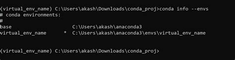 update conda python version catholicvse